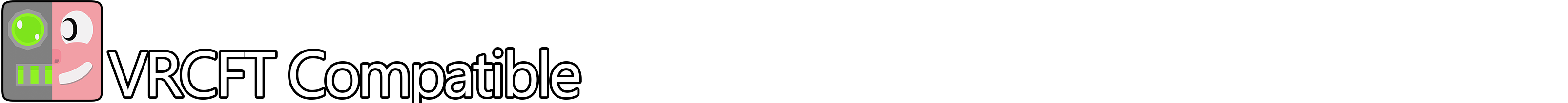 [VRC/SDK3] Sirai 2.0