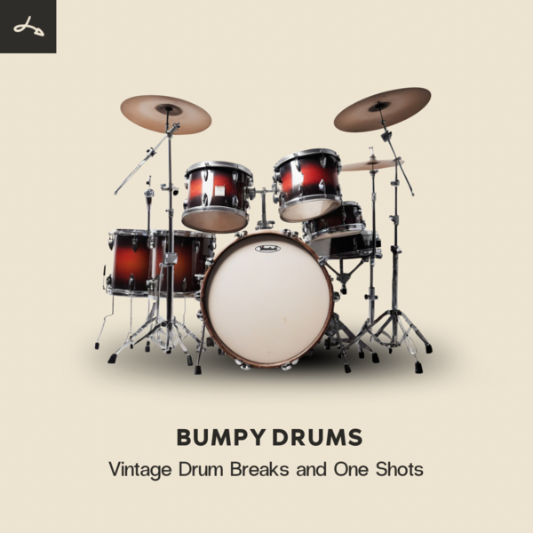 Bump-Bap Bundle | Sample Collection
