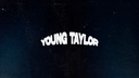 TAYLOR BEATPACK – 6 WAV BEATS (VOL. 1)