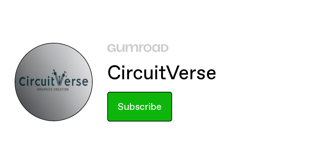 CircuitVerse