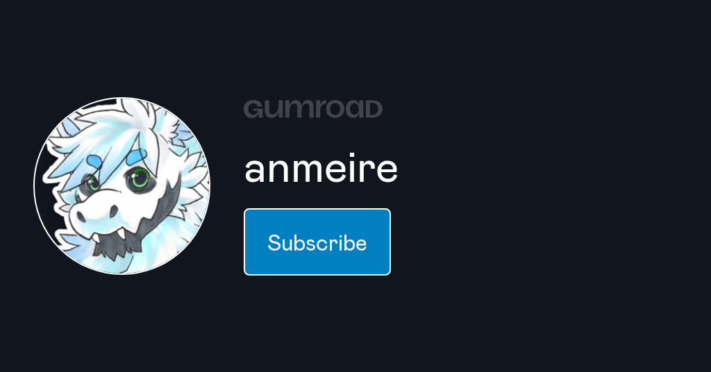anmeire