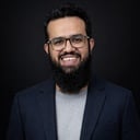 The Ultimate Upwork Guide by Faraz Ahmed