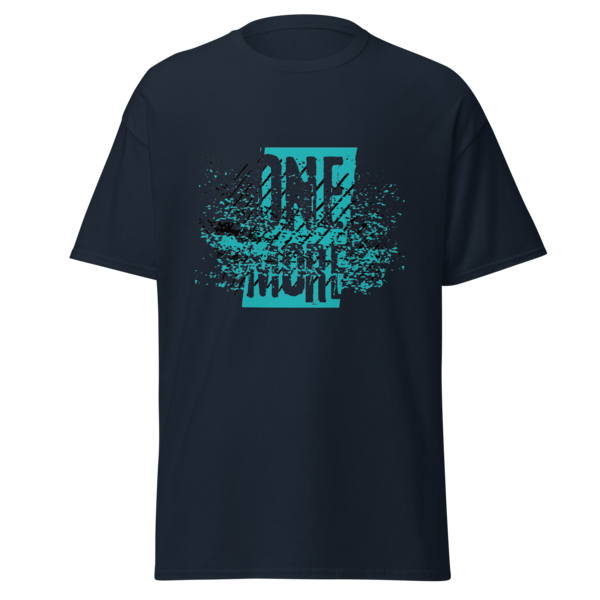 GiftAGoose - Buy dashing clothing for you or others