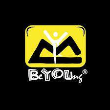 Beyoung - Shop Online for Men & Women Fashion in India