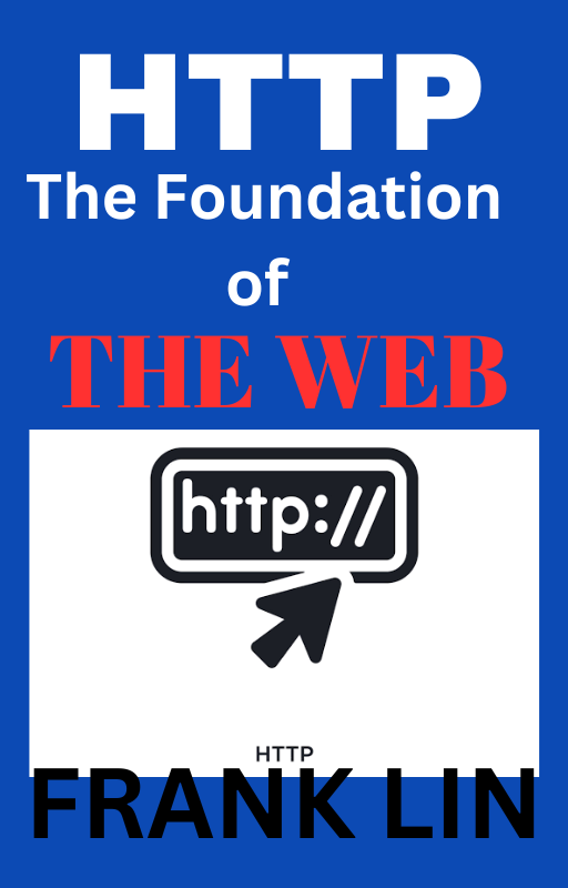 INTRODUCTION TO HTTP