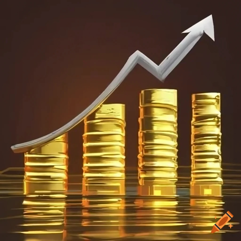 Premium Optimal Finance System Planner