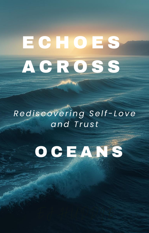 Echoes Across Oceans