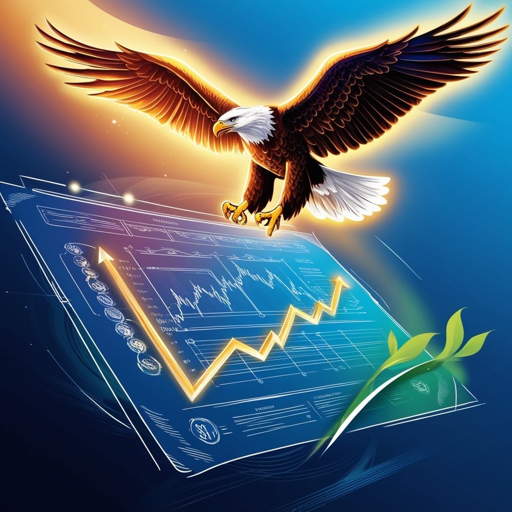 Financial Freedom Blueprint: A Step-by-Step Guide to Budgeting ...