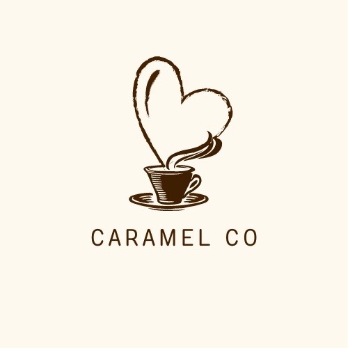 Caramel co support (Roblox)