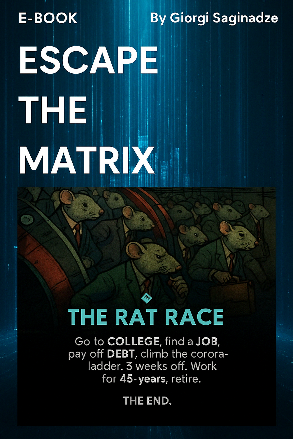 EscapeTheMatrix_by_GiorgiSaginadze.pdf