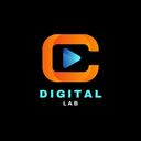 DigitalLab