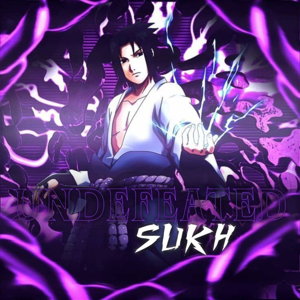 alight motion pfp edit xml