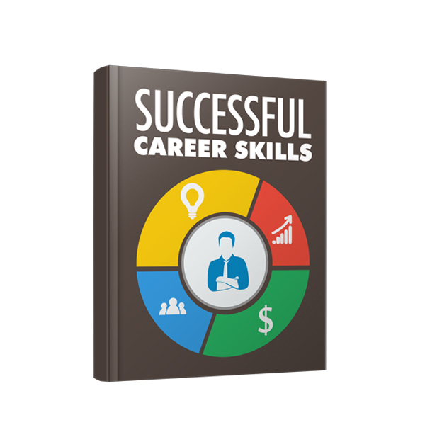 Successful Career Skills