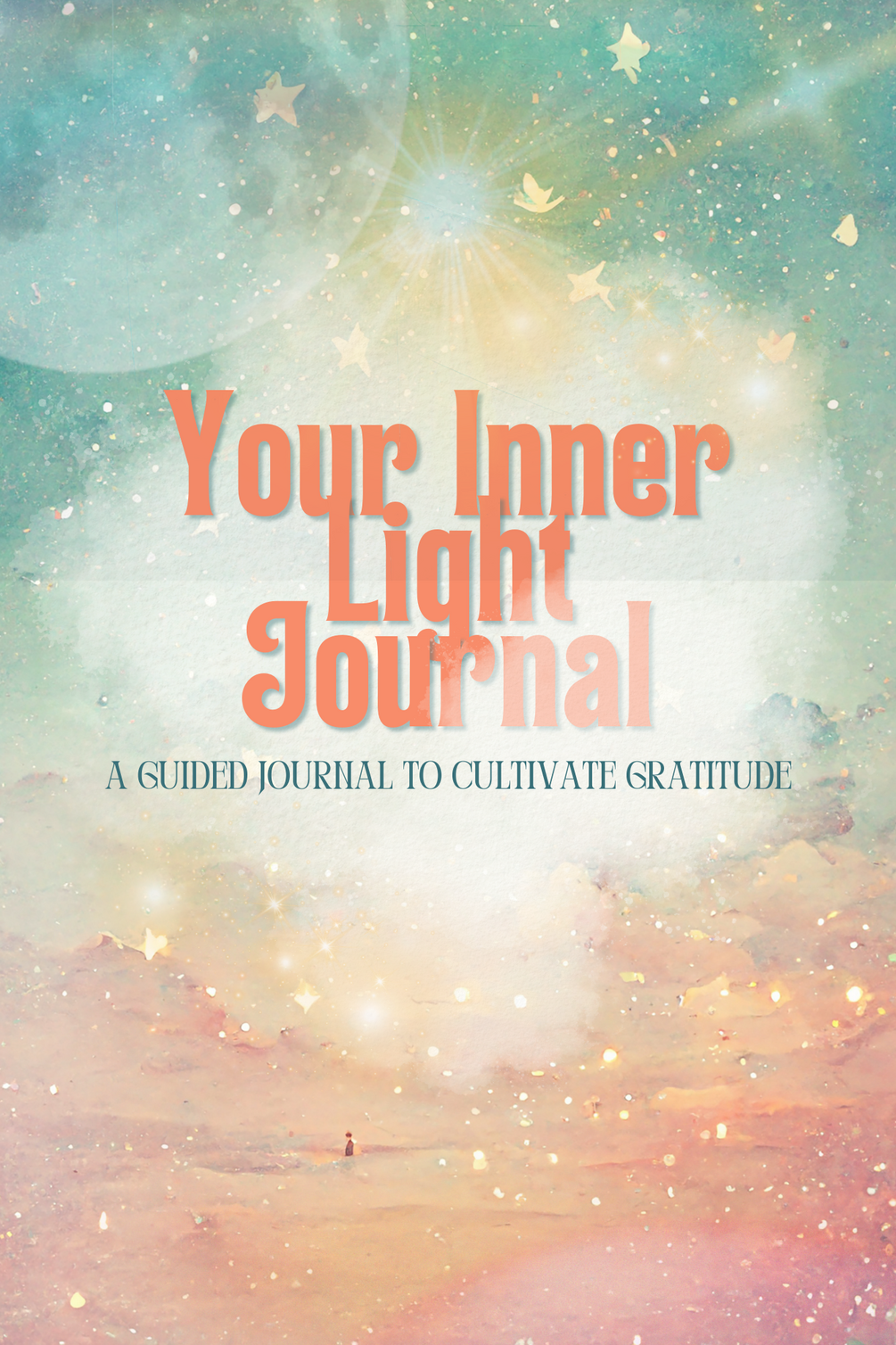 7 Days to Perfect Clarity