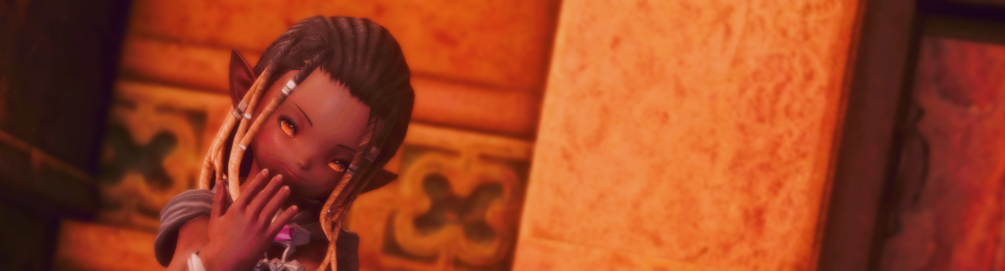 Sexy Taffeta Shawl for Biblala