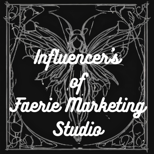 Faerie King of Death