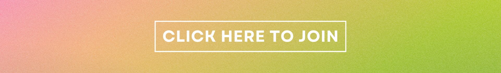 Vanessa | The Faceless Quest