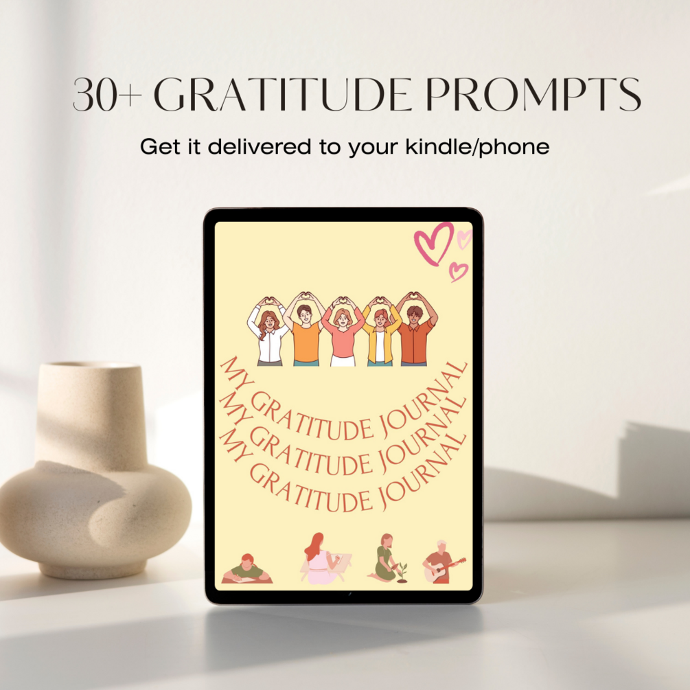 Grateful Heart, Happy Life: A Daily Gratitude Practice to do : Start ...