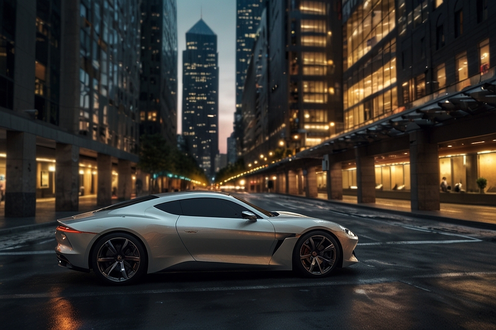 🚗💫 Discover the Latest Luxury Cars Collection 🌟🔥