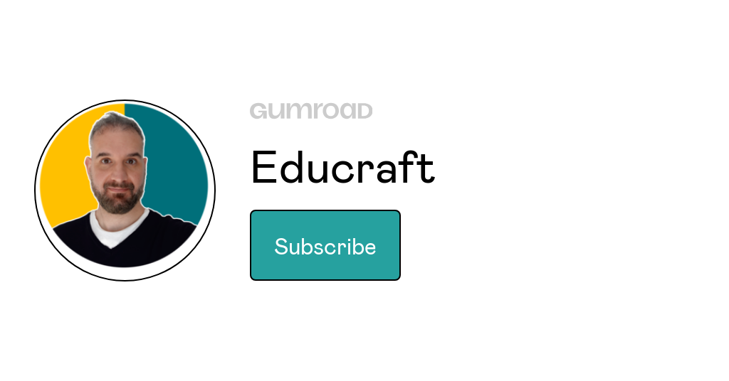 Educraft