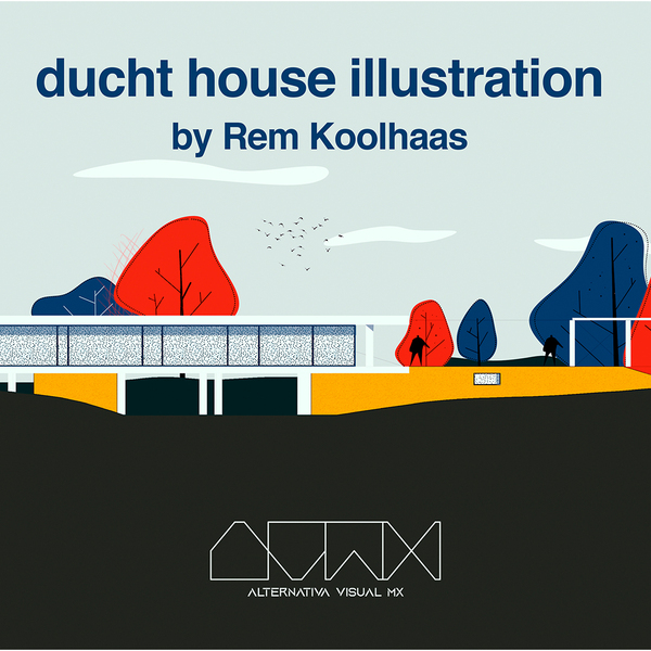 ALTERNATIVA VISUAL MX