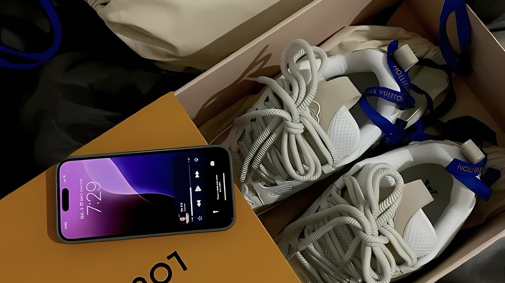 Tiktok 4K Quality Method