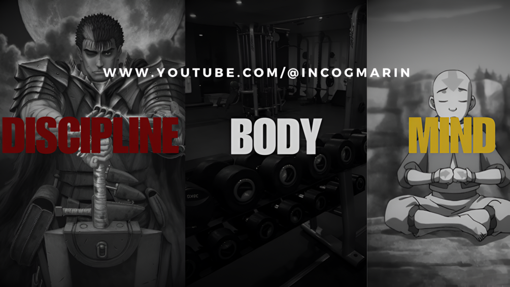 The Peak Performance Planner