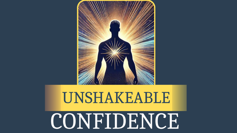 Self improvement bundle