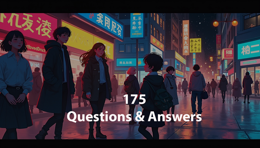 Splunk: SPLK-1001 Splunk Core Certified User