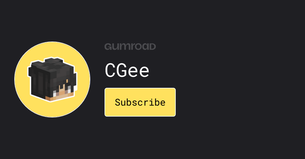 CGee
