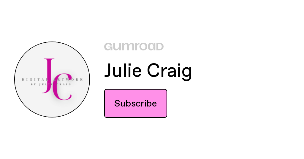 Julie Craig
