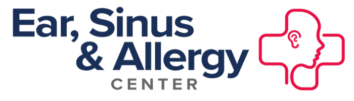 Ruptured Eardrums in Children: Recognizing, Treating, and Preventing