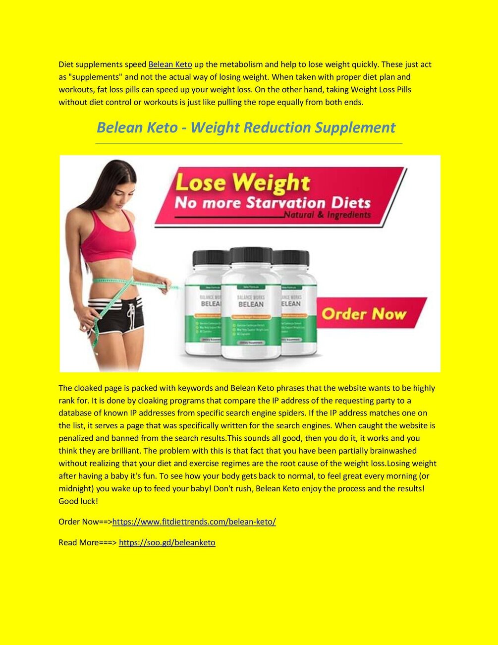 https://www.fitdiettrends.com/belean-keto/