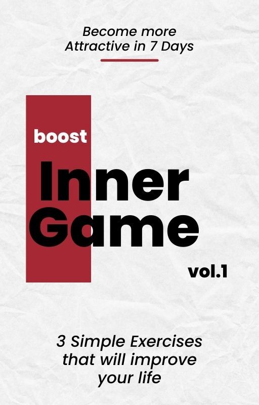 Boost Inner Game