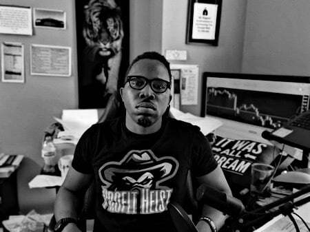 Profit Heist: Leaked Training Videos Of The Most Consistently Accurate ...