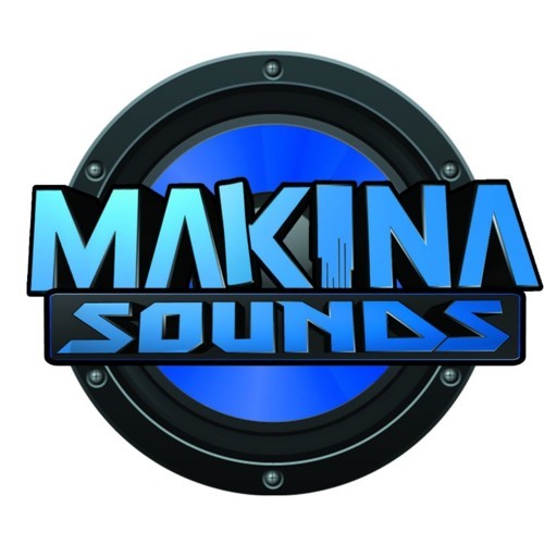 Makina Collection 2023 [198GB]