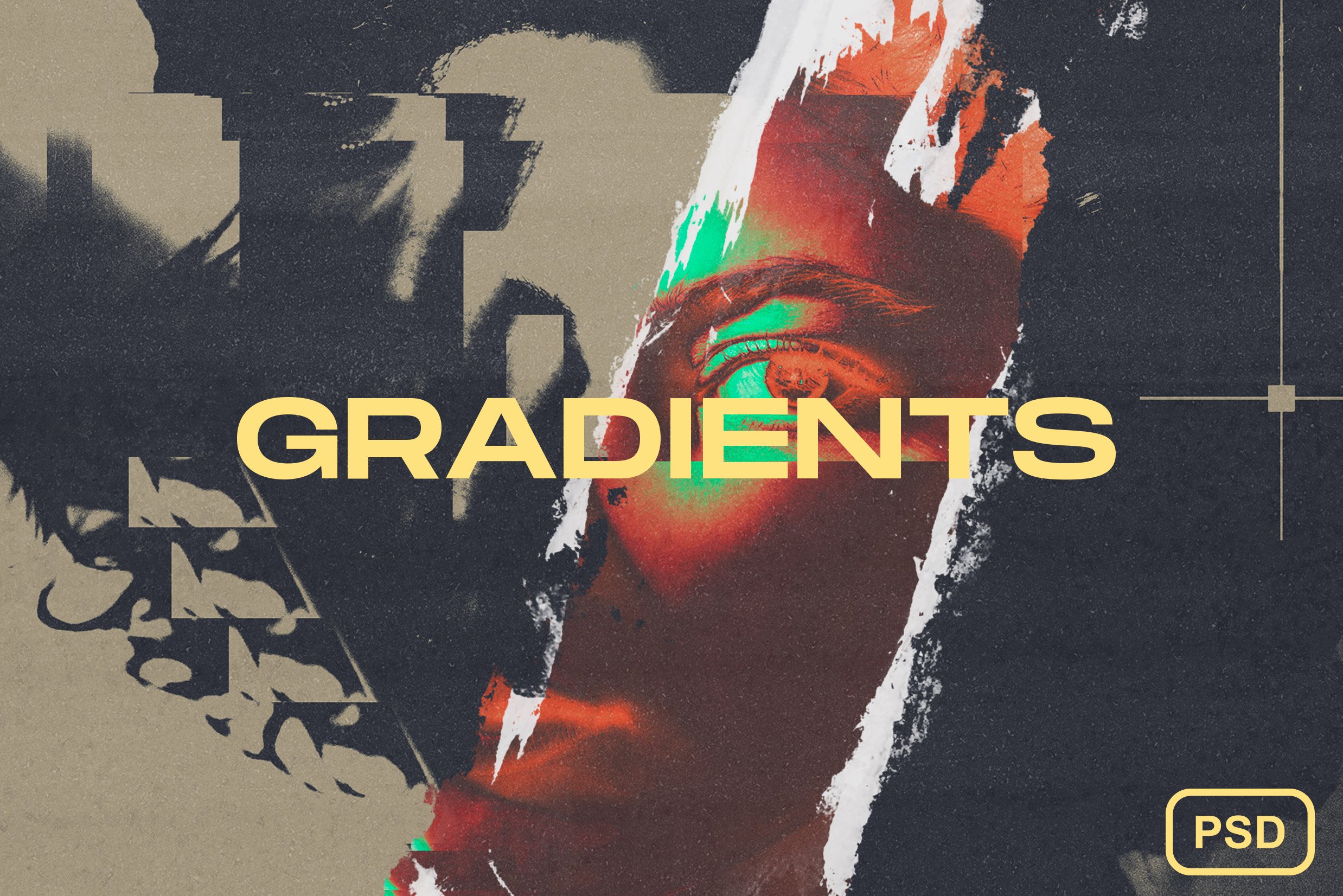 GRADIENT MAP PACK UPDATE! - 𝕯𝖊𝖘𝖎𝖌𝖓 𝕾𝖞𝖓𝖉𝖗𝖔𝖒𝖊