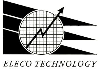 Eleco Plc - Short Thesis