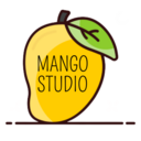 Mango Studio