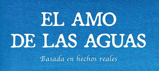 El Amo de las Aguas (Bundle)
