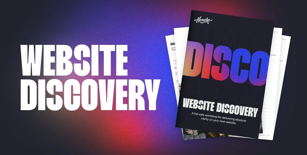 From Confusion to Clarity: Your Website Transformation Starts Now ($5!)