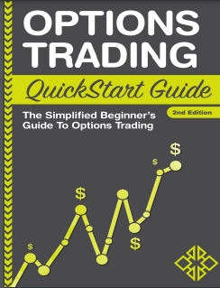 Investing QuickStart Guide PDF A simple beginner’s guide to navigating successfully