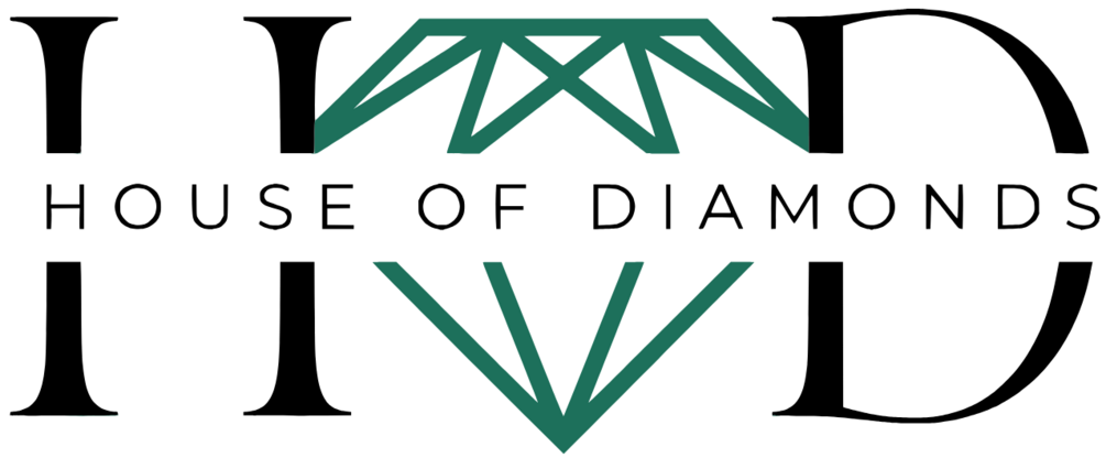 The Ultimate Guide to Engagement Rings at House of Diamonds