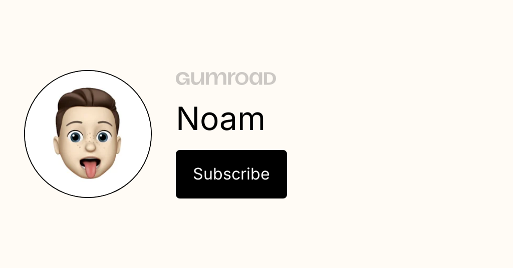 Noam