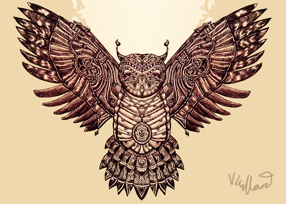 Victorià Emma Gillard