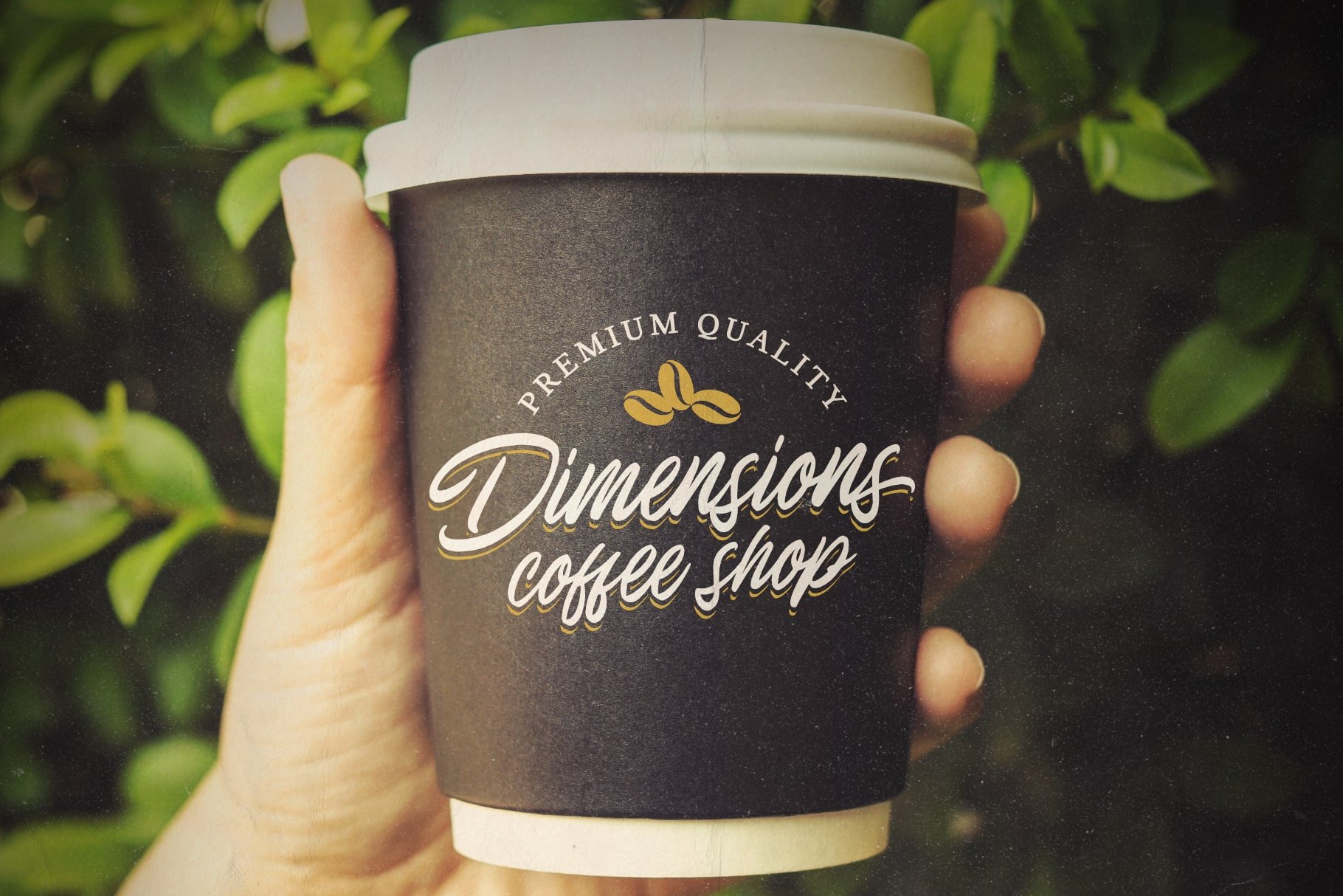 Endeline Script Handwritting