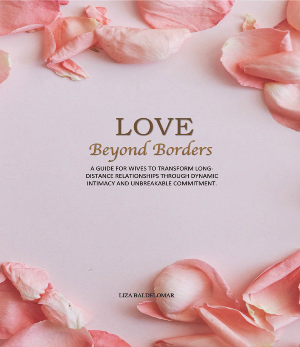 Love Beyond Borders