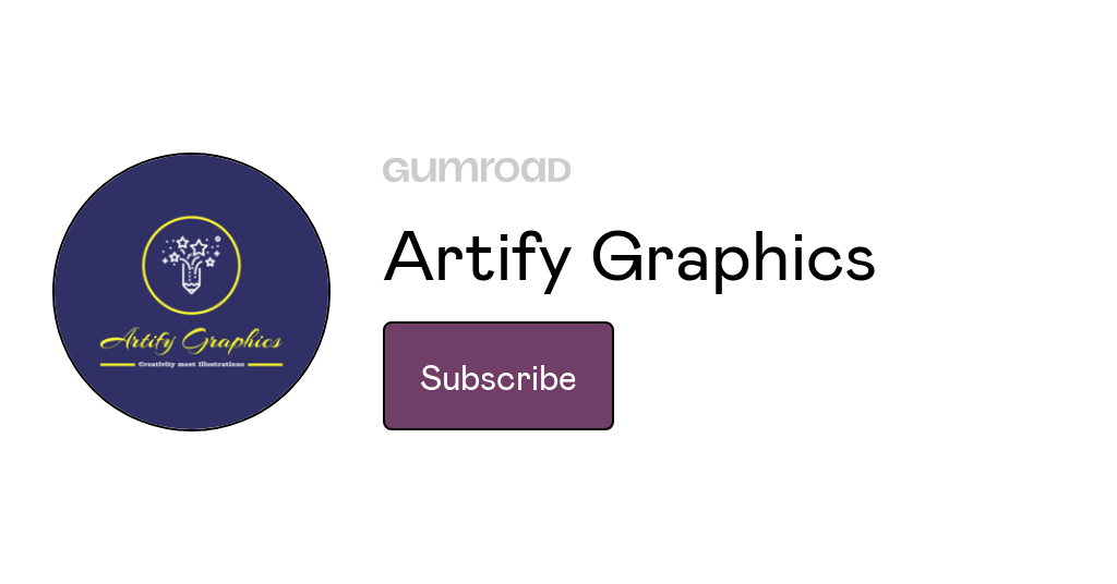 Artify Graphics