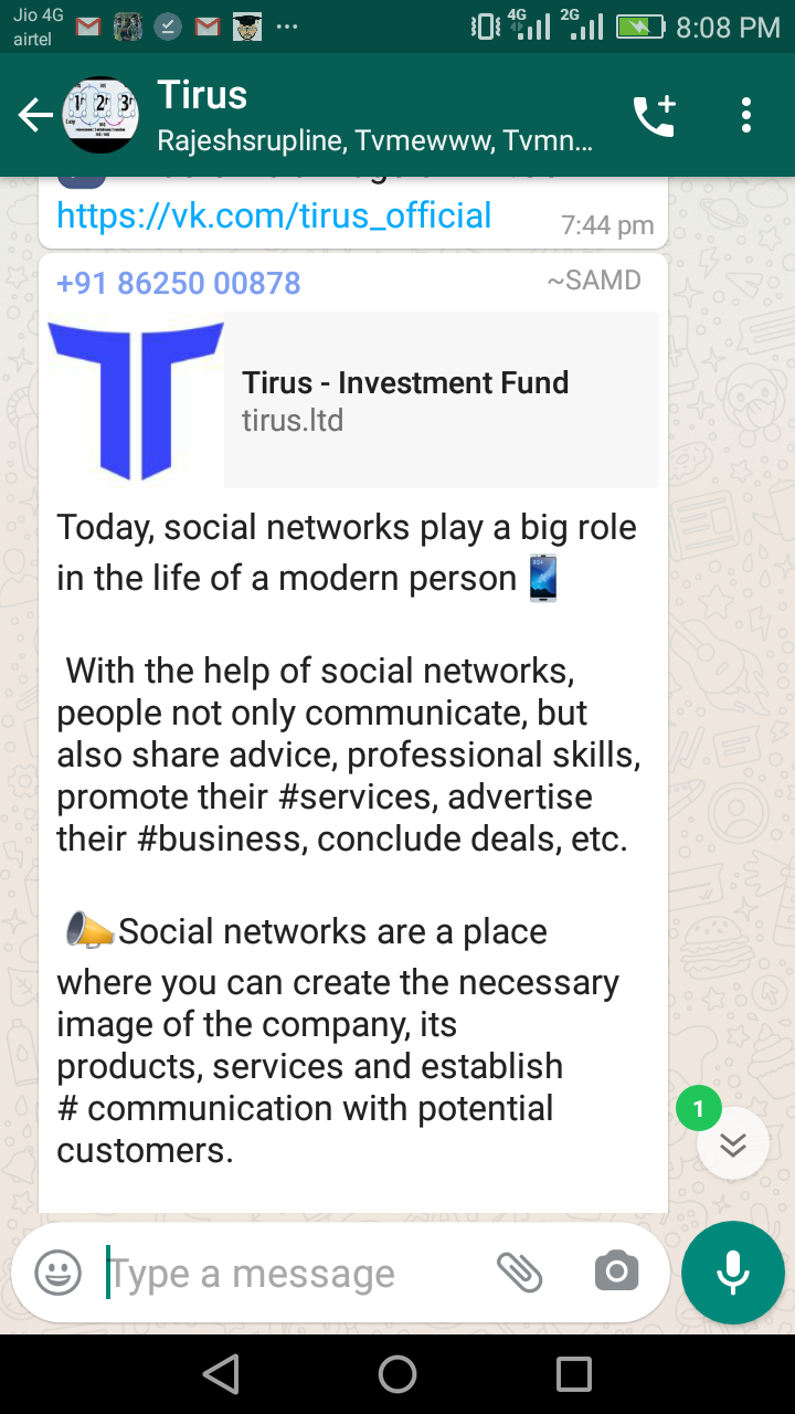 Jayaprakas Thankappan