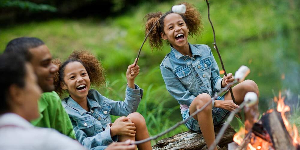 The 3-day Screen Reset: A simple calm-back plan for families (copy)